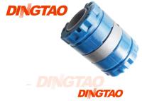 China 153500605 For Xlc7000 Spare Parts Bearing 16mm Super Smart Ball Bushing for sale