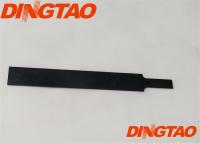 China Spare Parts For DT XLC7000 Z7 Gerber Cutter 90827000 Spring Latch Assy Shrpr for sale