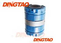 China 153500605 For Xlc7000 Spare Parts Bearing 16mm Super Smart Ball Bushing for sale