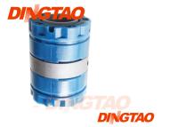 China 153500605 For Xlc7000 Spare Parts Bearing 16mm Super Smart Ball Bushing for sale
