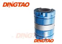 China 153500605 For Xlc7000 Spare Parts Bearing 16mm Super Smart Ball Bushing for sale
