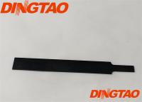 China Spare Parts For DT XLC7000 Z7 Gerber Cutter 90827000 Spring Latch Assy Shrpr for sale