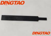 China Spare Parts For DT XLC7000 Z7 Gerber Cutter 90827000 Spring Latch Assy Shrpr for sale
