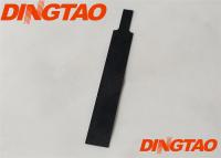 China Spare Parts For DT XLC7000 Z7 Gerber Cutter 90827000 Spring Latch Assy Shrpr for sale