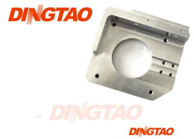China 90673000 For Xlc7000 Cutter Parts Z7 Spare Parts Bracket - Motor Mount for sale