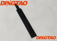 China Spare Parts For DT XLC7000 Z7 Gerber Cutter 90827000 Spring Latch Assy Shrpr for sale