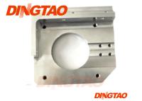 China 90673000 For Xlc7000 Cutter Parts Z7 Spare Parts Bracket - Motor Mount for sale