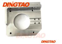 China 90673000 For Xlc7000 Cutter Parts Z7 Spare Parts Bracket - Motor Mount for sale