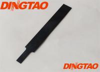 China Spare Parts For DT XLC7000 Z7 Gerber Cutter 90827000 Spring Latch Assy Shrpr for sale