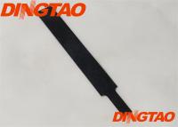 China Spare Parts For DT XLC7000 Z7 Gerber Cutter 90827000 Spring Latch Assy Shrpr for sale