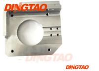 China 90673000 For Xlc7000 Cutter Parts Z7 Spare Parts Bracket - Motor Mount for sale