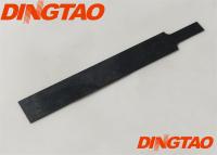 China Spare Parts For DT XLC7000 Z7 Gerber Cutter 90827000 Spring Latch Assy Shrpr for sale