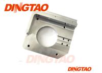 China 90673000 For Xlc7000 Cutter Parts Z7 Spare Parts Bracket - Motor Mount for sale