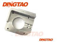China 90673000 For Xlc7000 Cutter Parts Z7 Spare Parts Bracket - Motor Mount for sale