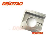 China 90673000 For Xlc7000 Cutter Parts Z7 Spare Parts Bracket - Motor Mount for sale