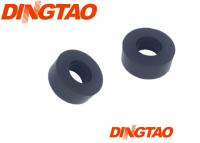 China 90373000 Suit DT Xlc7000 Spare Parts Bumper Stop X-Axis For Z7 Cutting Parts for sale