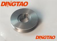 China For DT Z7 XLc7000 Gerber Cutter Parts Pulley Fixed Machining Sharpener 90942000 for sale