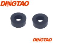 China 90373000 Suit DT Xlc7000 Spare Parts Bumper Stop X-Axis For Z7 Cutting Parts for sale