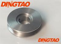 China For DT Z7 XLc7000 Gerber Cutter Parts Pulley Fixed Machining Sharpener 90942000 for sale