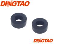 China 90373000 Suit DT Xlc7000 Spare Parts Bumper Stop X-Axis For Z7 Cutting Parts for sale