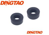 China 90373000 Suit DT Xlc7000 Spare Parts Bumper Stop X-Axis For Z7 Cutting Parts for sale