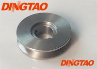 China For DT Z7 XLc7000 Gerber Cutter Parts Pulley Fixed Machining Sharpener 90942000 for sale