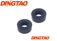 China 90373000 Suit DT Xlc7000 Spare Parts Bumper Stop X-Axis For Z7 Cutting Parts for sale