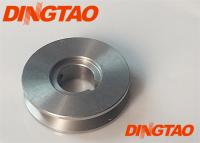 China For DT Z7 XLc7000 Gerber Cutter Parts Pulley Fixed Machining Sharpener 90942000 for sale
