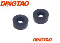 China 90373000 Suit DT Xlc7000 Spare Parts Bumper Stop X-Axis For Z7 Cutting Parts for sale