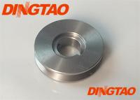 China For DT Z7 XLc7000 Gerber Cutter Parts Pulley Fixed Machining Sharpener 90942000 for sale