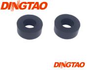 China 90373000 Suit DT Xlc7000 Spare Parts Bumper Stop X-Axis For Z7 Cutting Parts for sale