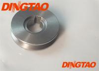 China For DT Z7 XLc7000 Gerber Cutter Parts Pulley Fixed Machining Sharpener 90942000 for sale