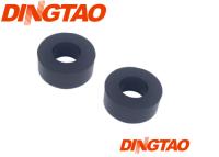 China 90373000 Suit DT Xlc7000 Spare Parts Bumper Stop X-Axis For Z7 Cutting Parts for sale