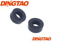 China 90373000 Suit DT Xlc7000 Spare Parts Bumper Stop X-Axis For Z7 Cutting Parts for sale