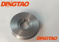 China For DT Z7 XLc7000 Gerber Cutter Parts Pulley Fixed Machining Sharpener 90942000 for sale