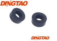 China 90373000 Suit DT Xlc7000 Spare Parts Bumper Stop X-Axis For Z7 Cutting Parts for sale