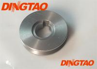 China For DT Z7 XLc7000 Gerber Cutter Parts Pulley Fixed Machining Sharpener 90942000 for sale
