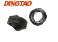 China 153500621 Suit XLC7000 / Z7 Cutter Spare Parts Bearing Spherical Plain for sale