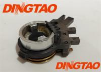 China Spare Parts For DT XLc7000 Z7 GT7250 GT5250 Gerber Cutter Slip Ring Assy 56155000 for sale