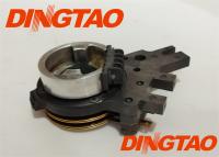China Spare Parts For DT XLc7000 Z7 GT7250 GT5250 Gerber Cutter Slip Ring Assy 56155000 for sale