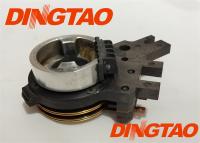 China Spare Parts For DT XLc7000 Z7 GT7250 GT5250 Gerber Cutter Slip Ring Assy 56155000 for sale