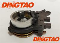 China Spare Parts For DT XLc7000 Z7 GT7250 GT5250 Gerber Cutter Slip Ring Assy 56155000 for sale