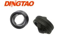 China 153500621 Suit XLC7000 / Z7 Cutter Spare Parts Bearing Spherical Plain for sale