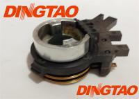 China Spare Parts For DT XLc7000 Z7 GT7250 GT5250 Gerber Cutter Slip Ring Assy 56155000 for sale