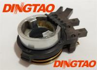 China Spare Parts For DT XLc7000 Z7 GT7250 GT5250 Gerber Cutter Slip Ring Assy 56155000 for sale