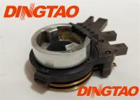 China Spare Parts For DT XLc7000 Z7 GT7250 GT5250 Gerber Cutter Slip Ring Assy 56155000 for sale