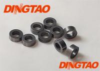 China 74188000 For Gerber Cutter , GT7250 GT5250 Cutter Spare Parts Spacer Sharp S72 for sale