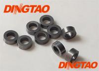 China 74188000 For Gerber Cutter , GT7250 GT5250 Cutter Spare Parts Spacer Sharp S72 for sale