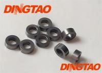China 74188000 For Gerber Cutter , GT7250 GT5250 Cutter Spare Parts Spacer Sharp S72 for sale