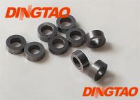 China 74188000 For Gerber Cutter , GT7250 GT5250 Cutter Spare Parts Spacer Sharp S72 for sale